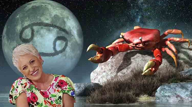 Horoscop Arhive - Floare de tei